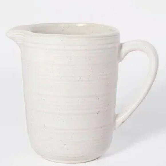 Threshold | Kitchen | Threshold Designed With Studio Mcgee Stoneware ...